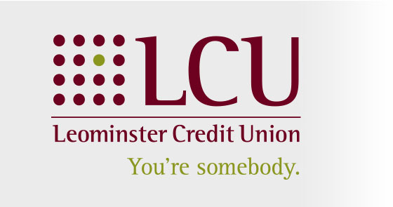 All One Credit Union's 70th Anniversary - All One Credit Union