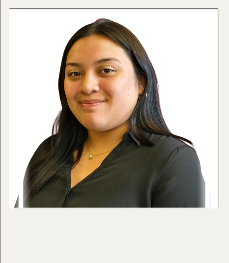 Rosie is exactly the type of employee the credit union wants. She ...